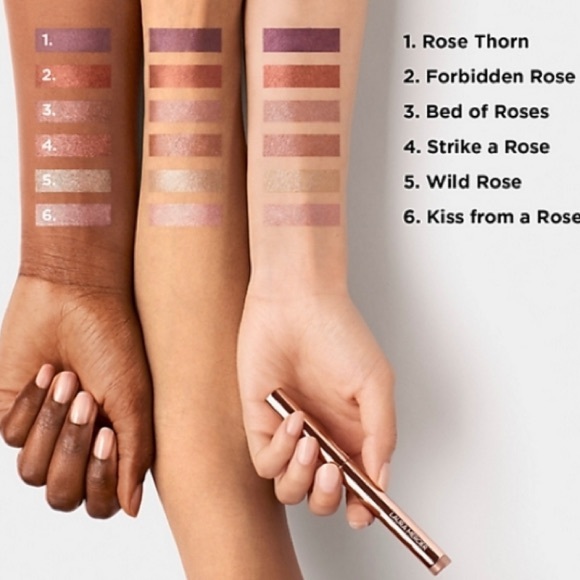 laura mercier | Makeup | Laura Mercier Caviar Stick Eye Shadow In ...